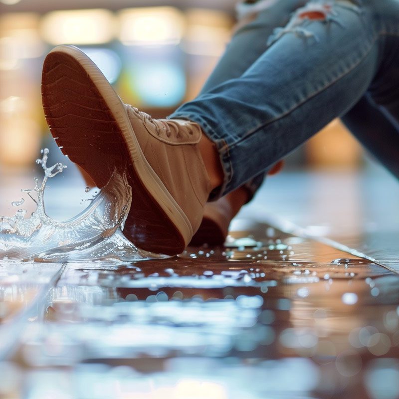 Personal Injury Case Studies | Personal Injury Compensation